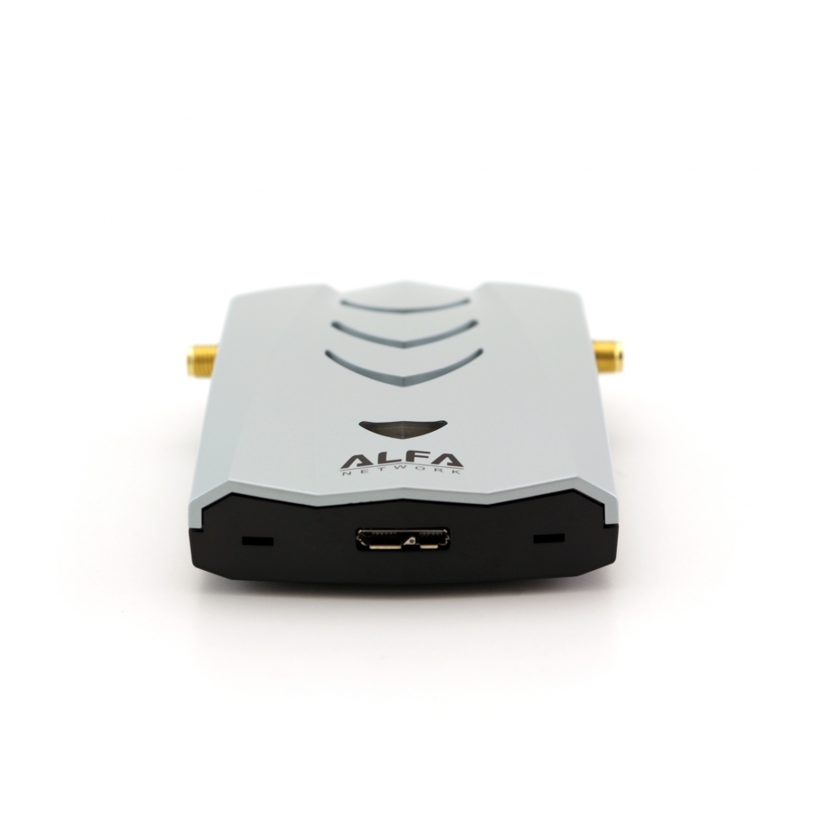 Alfa USB Adapter AWUS1900 | Getic