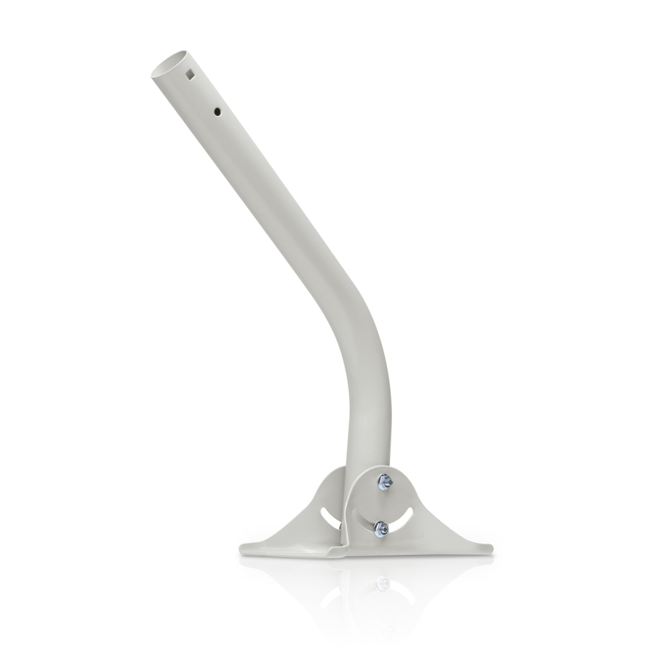 Universal Arm Bracket | Getic