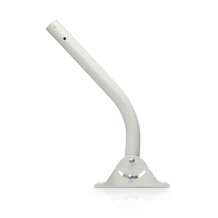 Universal Arm Bracket | Getic
