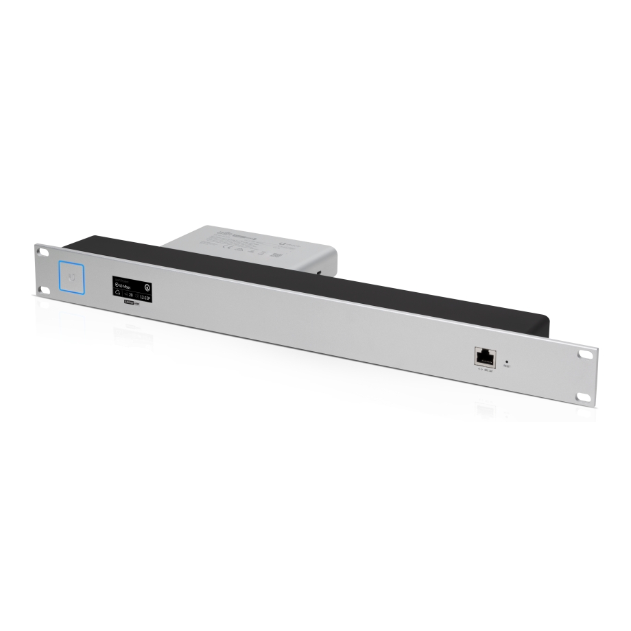 Cloud Key G2 Rack Mount Kit | Getic