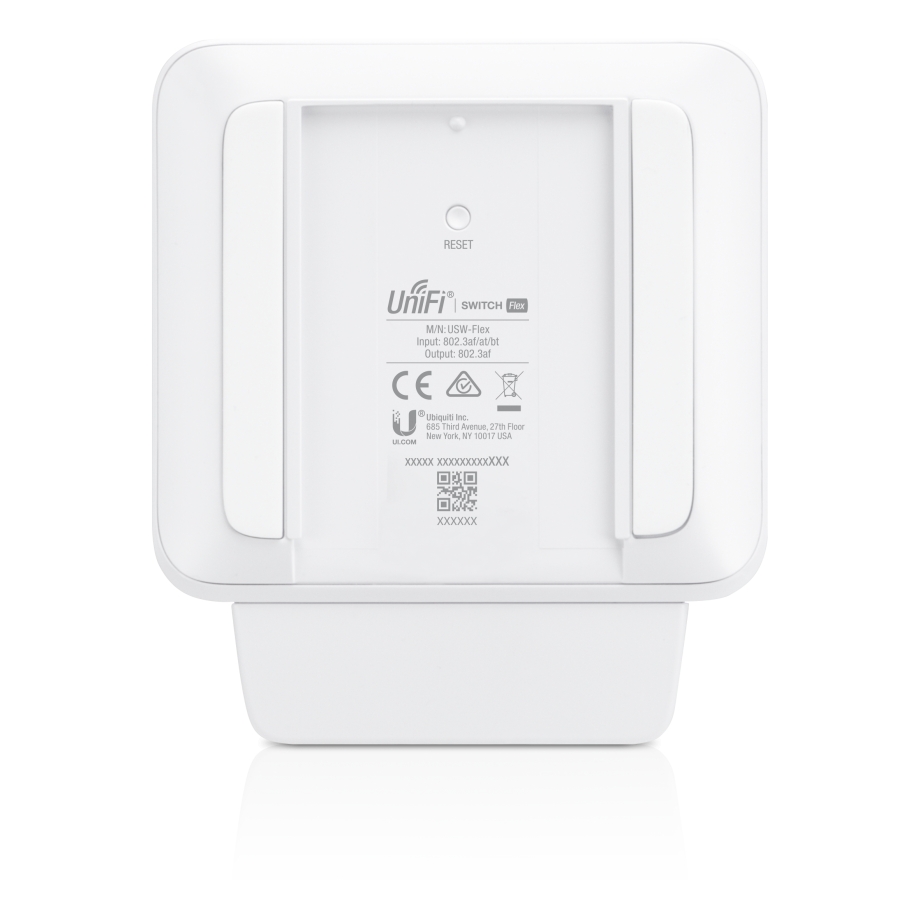 UniFi Switch Flex | Getic