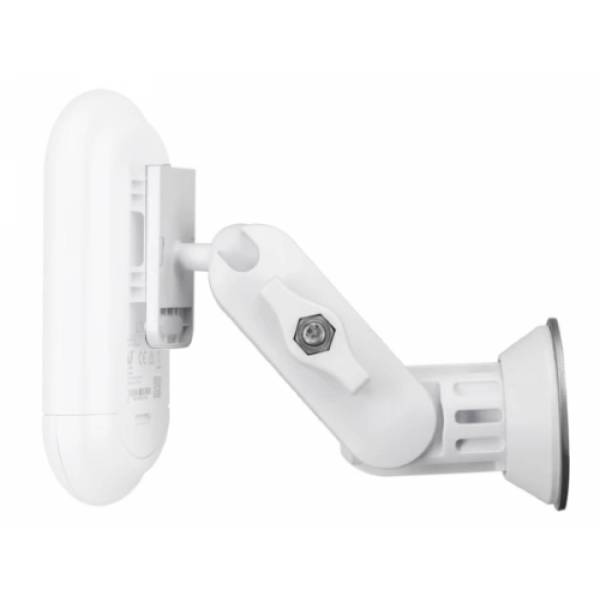 Ubiquiti Quick Mount | Getic