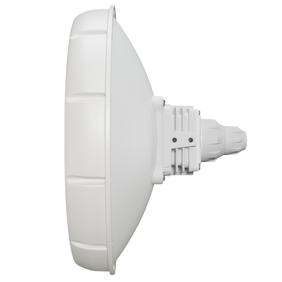 MikroTik Wireless Wire nRAY | Getic