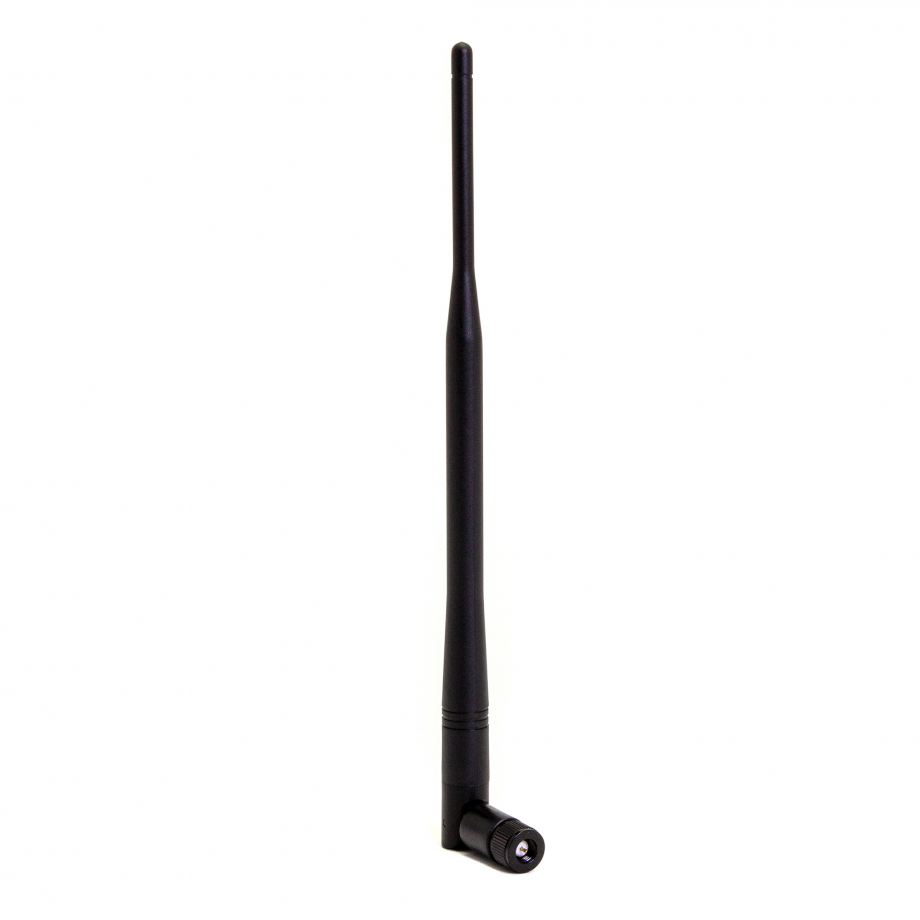 3G/4G LTE 3dBi Antenne | Getic