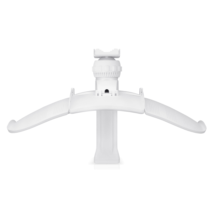 LiteBeam M5 23dBi | Getic