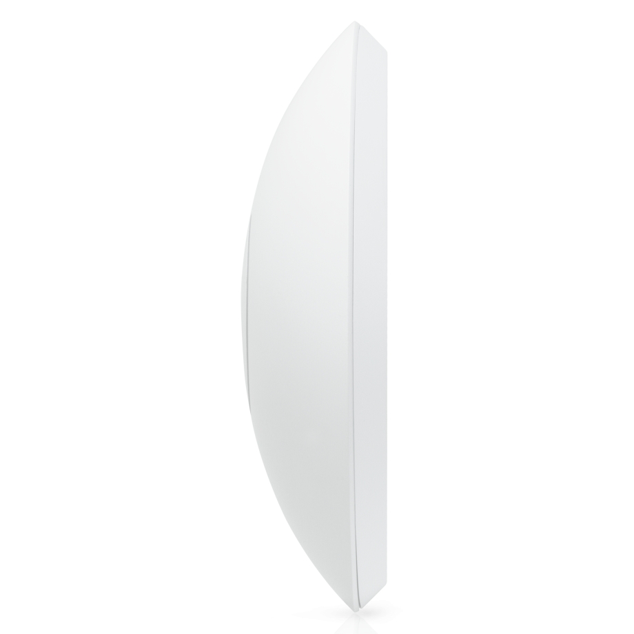 Ubiquiti UniFi AC Long Range | Getic